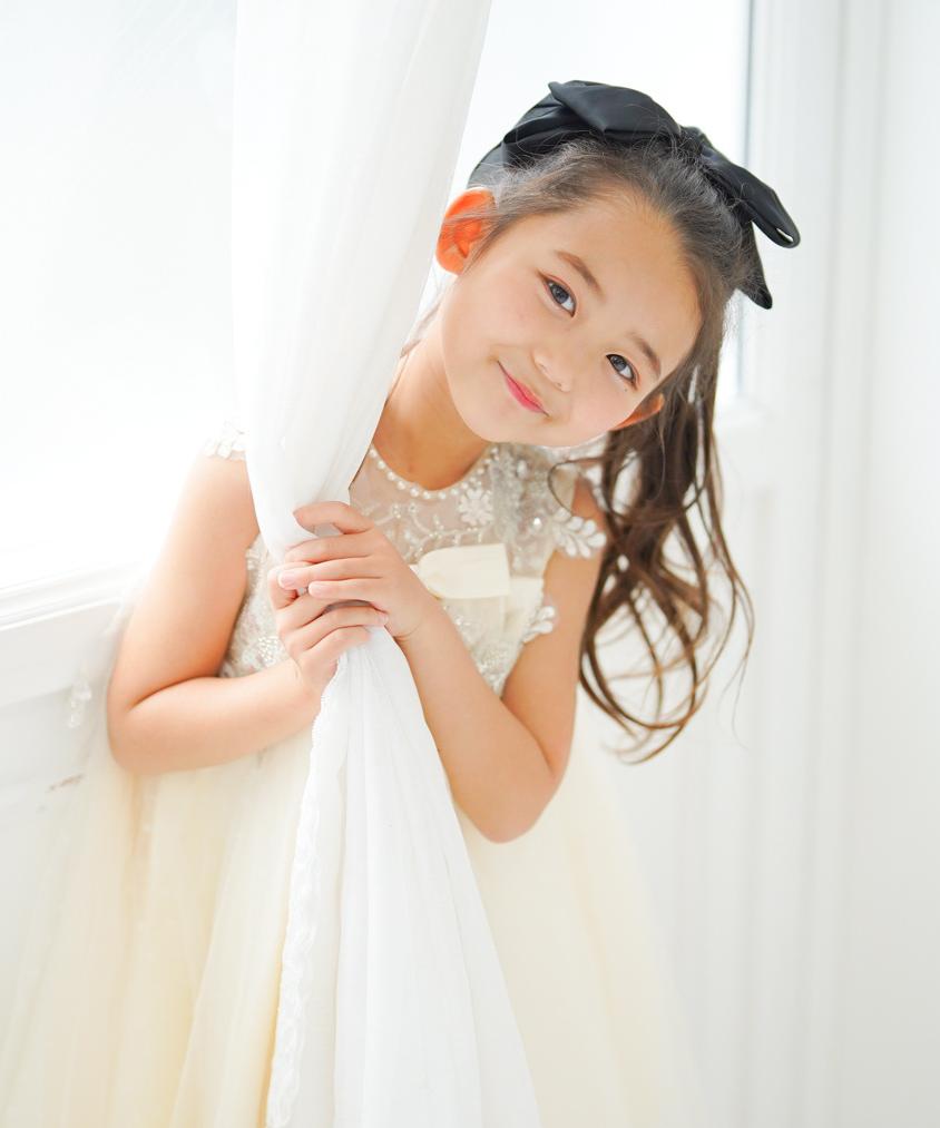 Michele Princess – michele CL